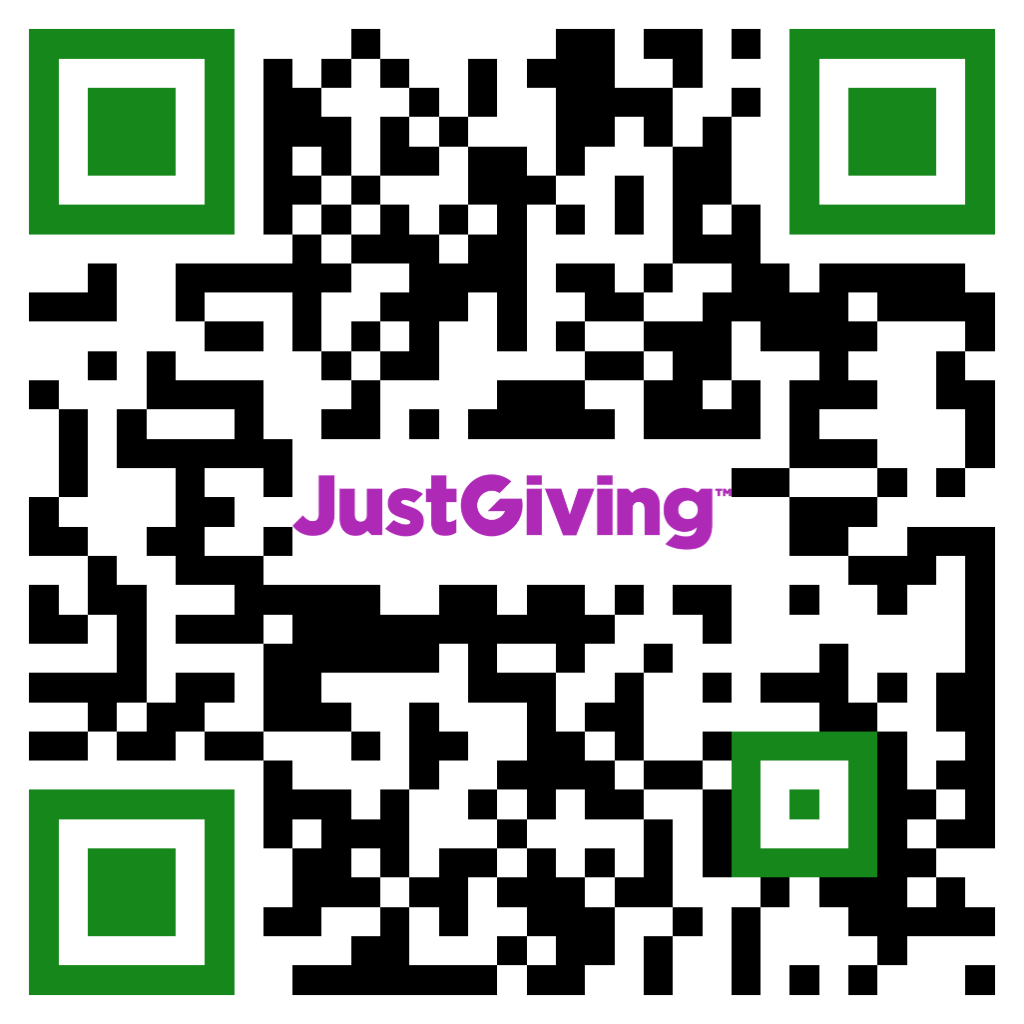 Donate money | West Berks Foodbank